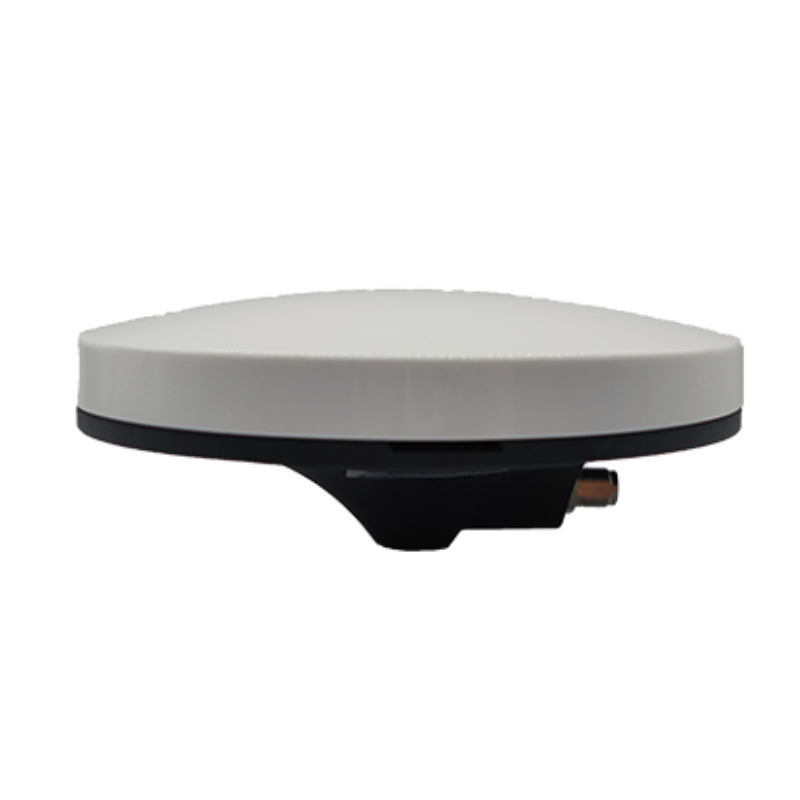 eSurvey EAS301 Pro Auto Steering System - compare it with other similar ...