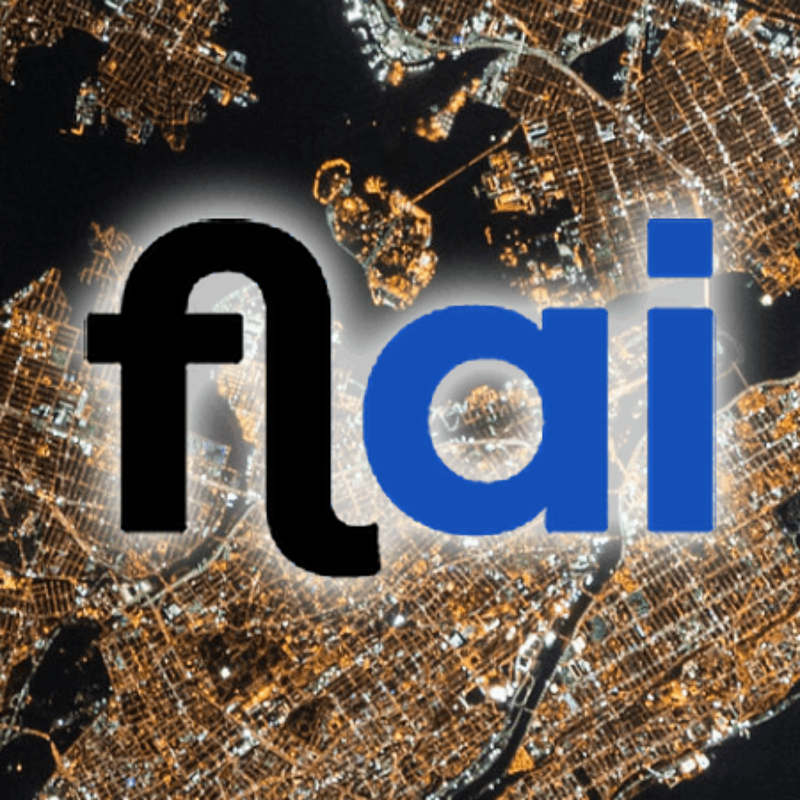 Annotation As A Service Geo Matching