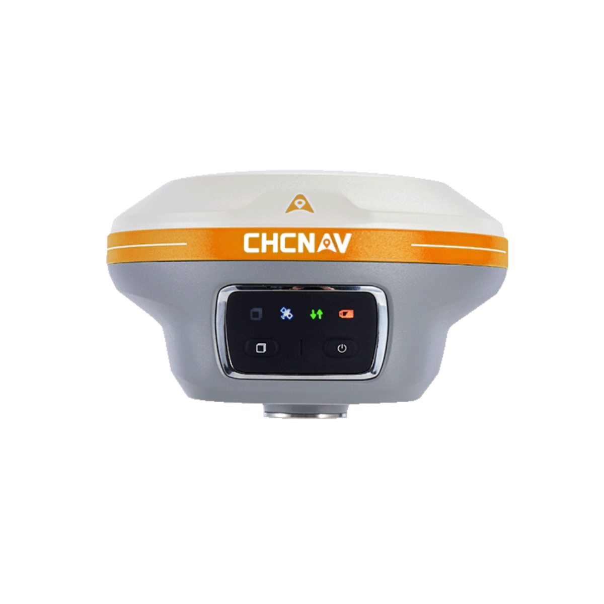 CHC Navigation Introduces the i89: A Compact, Efficient, Pocket-Sized ...