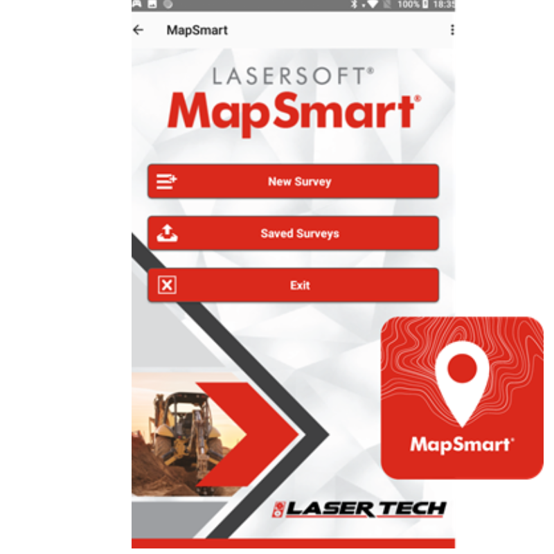 Global Mapper Pro - Geo-matching