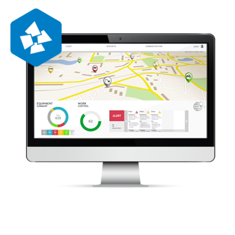 Global Mapper Pro - Geo-matching