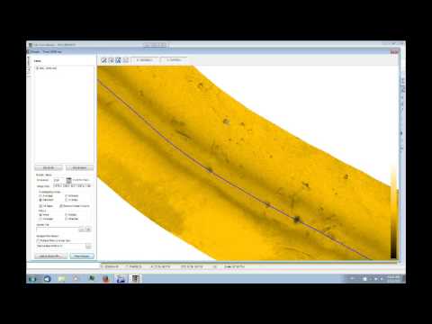 HYPACK MAX - hydrographic acquisition software - Compare With Similar ...