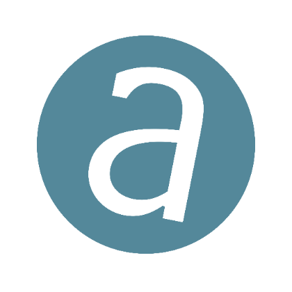 EIVA ScanFish XL - Compare with 60 other ROVs - Geo-matching