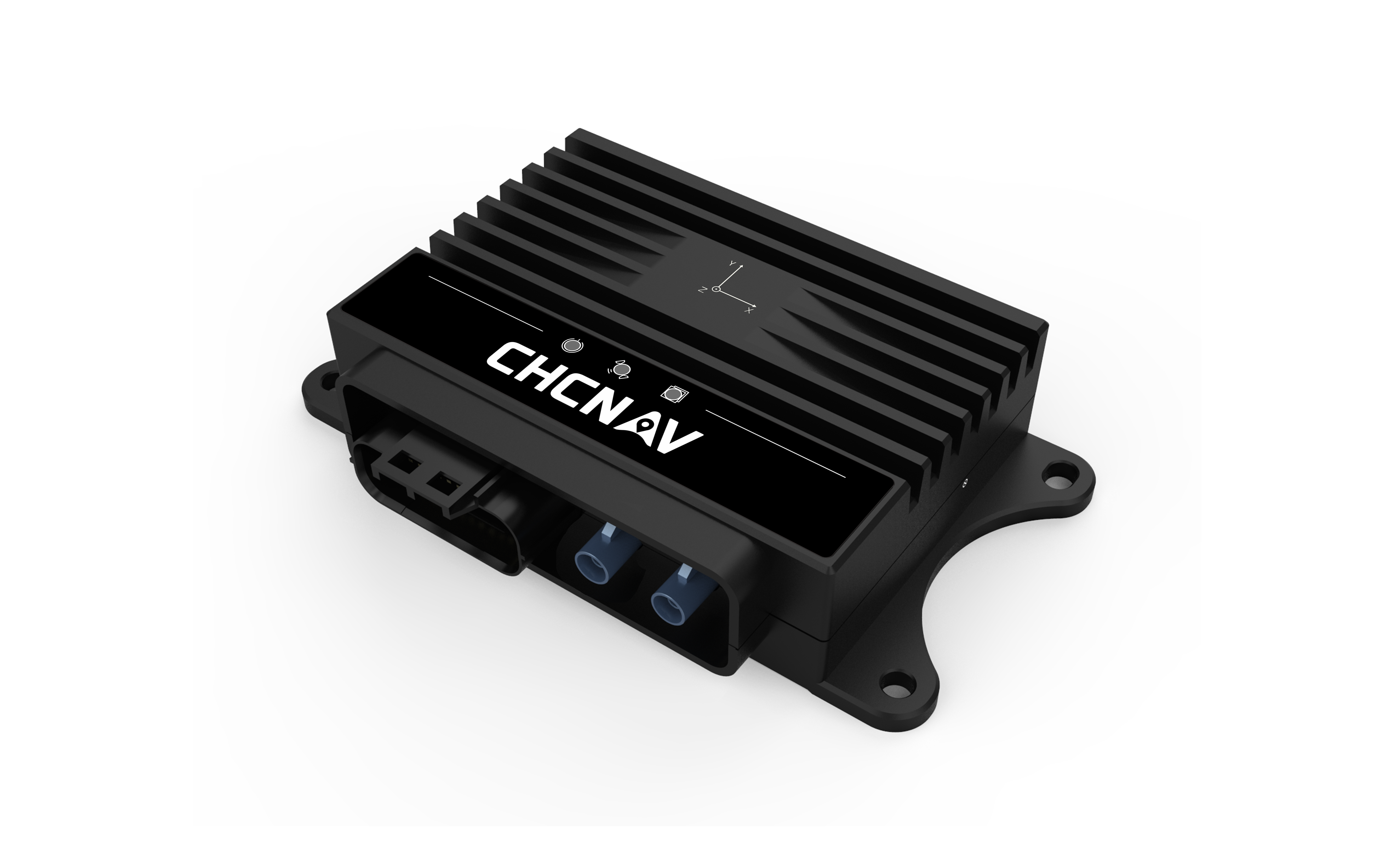 Teledyne FLIR LadyBug 6 360 Degrees Cameras - Compare with Similar ...