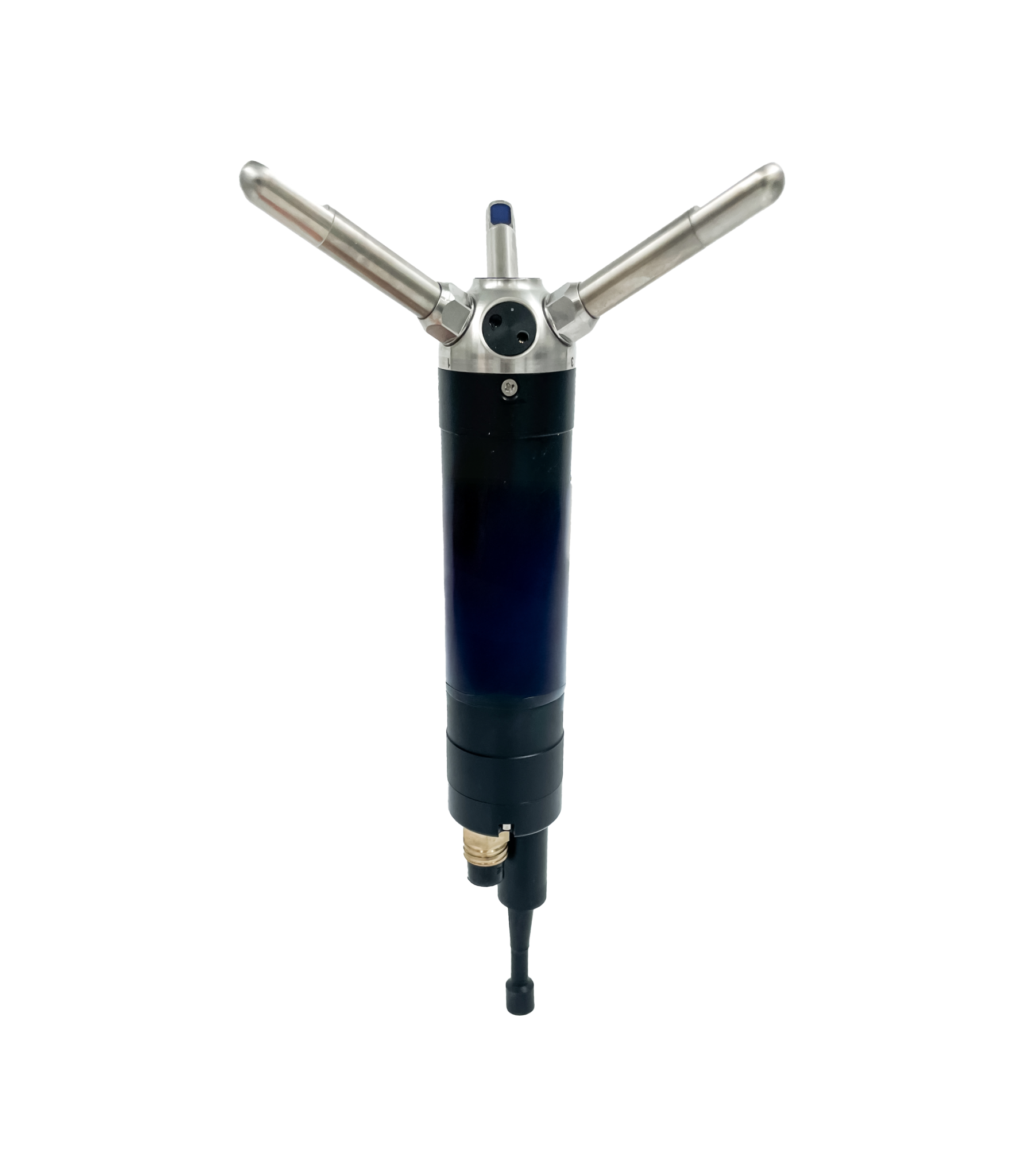 Nortek Vector - 300 m -Current Meters - Compare with Similar Products ...