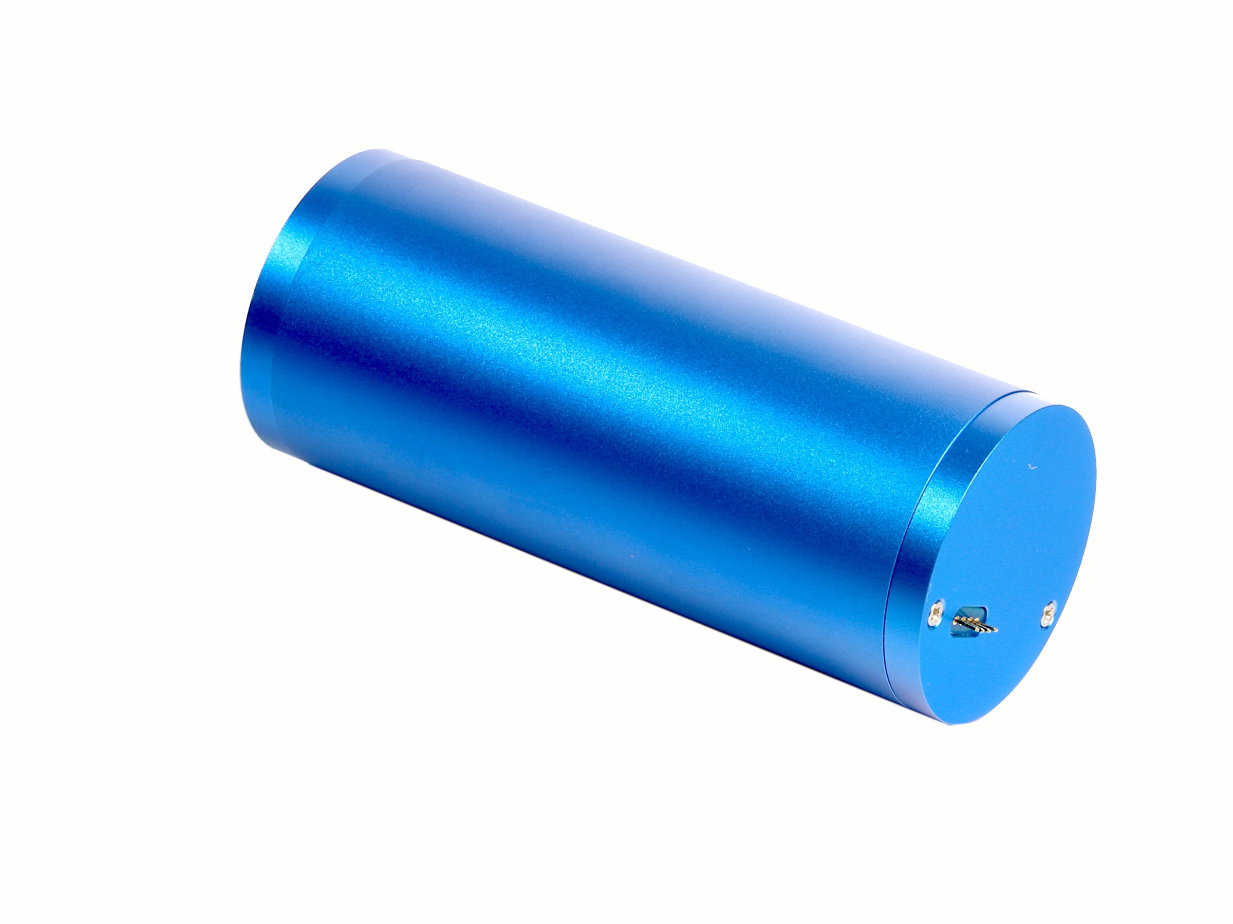 Compact FOG IMU U183 - Geo-matching