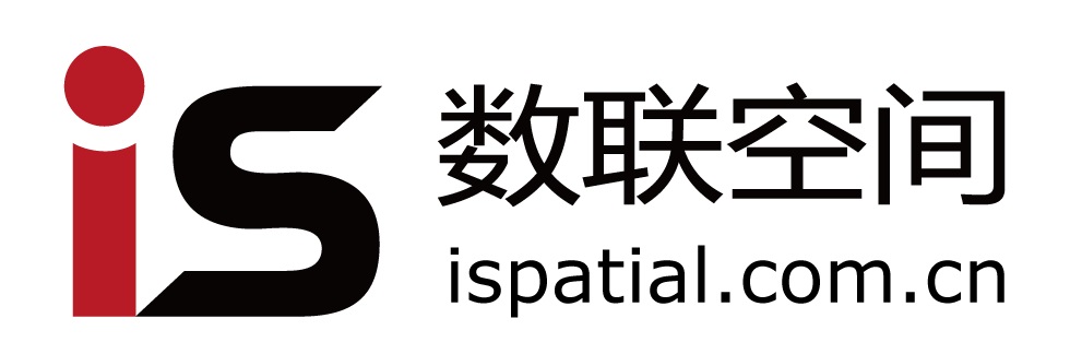 Deqing iSpatial Co., Ltd - Geo-matching