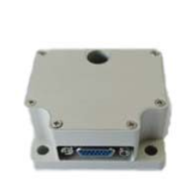 High Precision Stable-Control MEMS IMU - Geo-matching High Precision Stable-Control MEMS IMU - Geo-matching