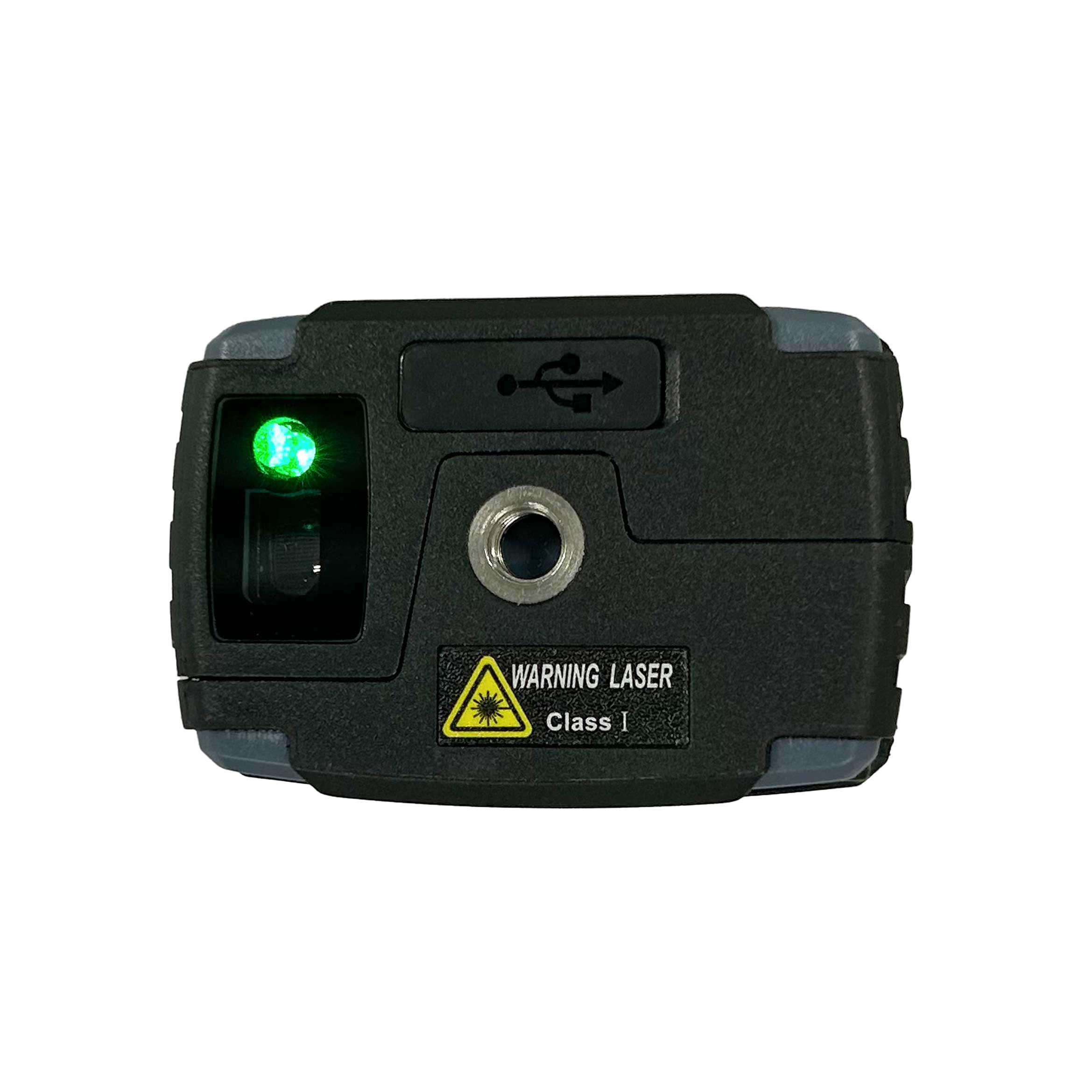 Handheld laser RTK L2 Plus - Geo-matching