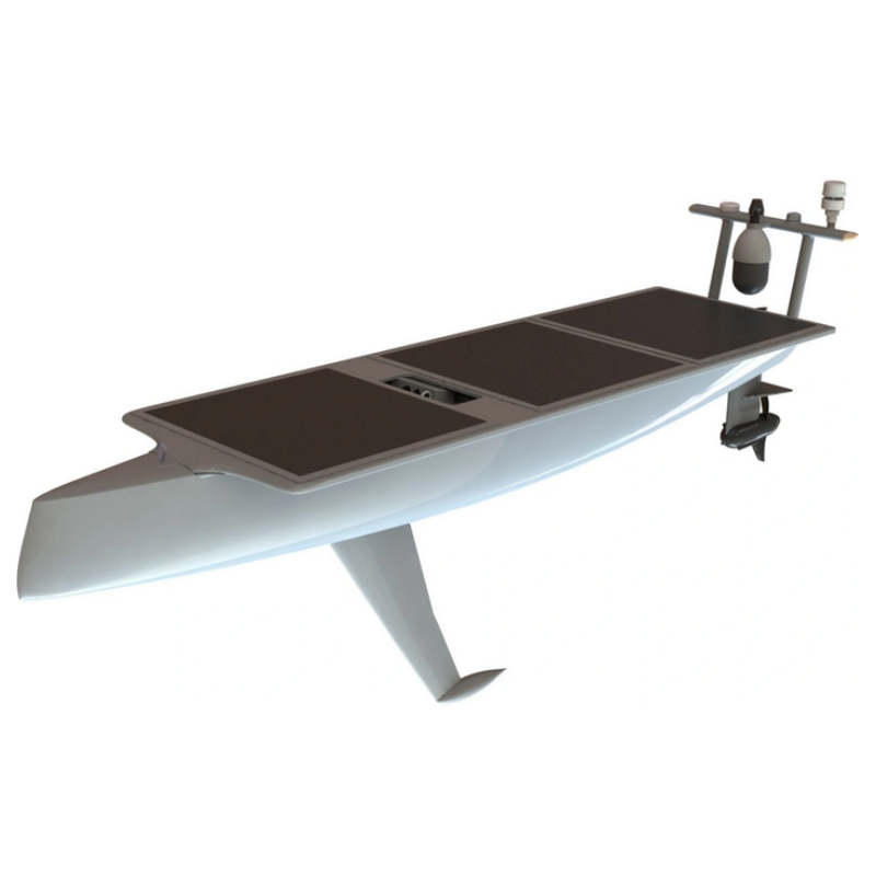 Seasats X3 USV - Compare with Similar Products on Geo-matching.com ...