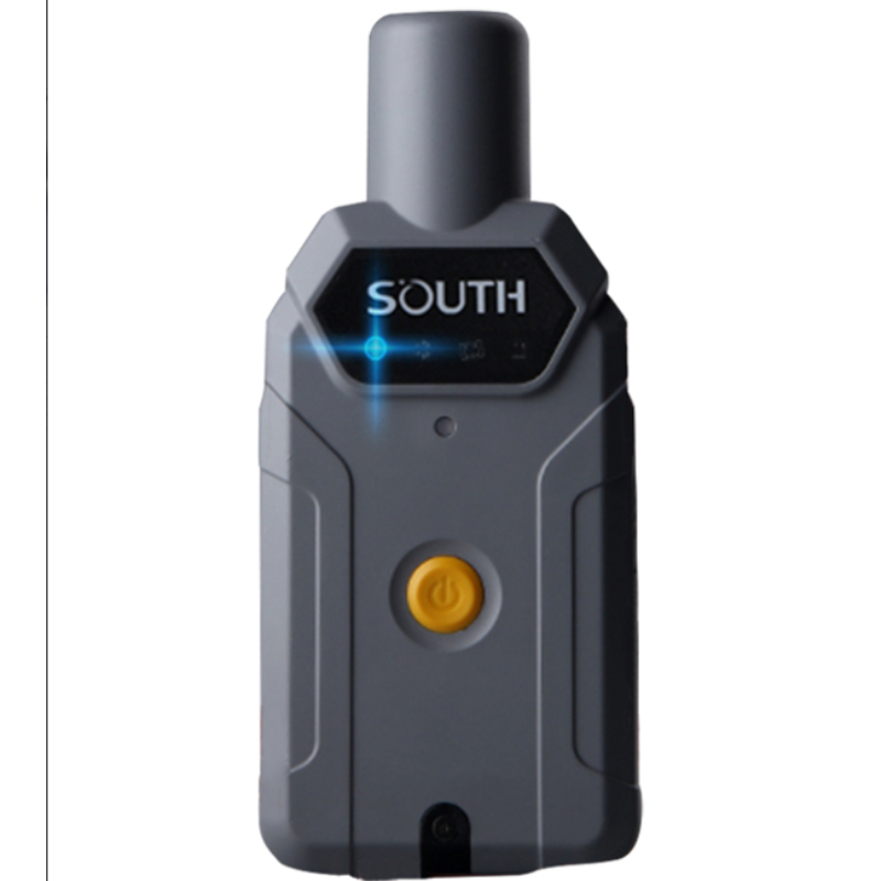 Compass 3 - Geo-matching