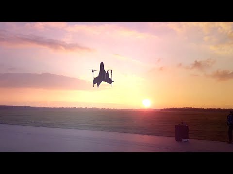 Xsens MTi showcase for Inertial Sensor Modules - Geo-matching