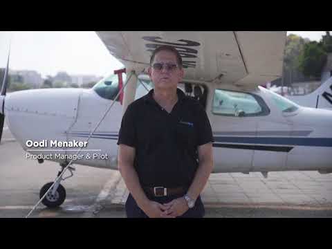 Introducing the iXM-RS 150F Camera | Phase One - Geo-matching