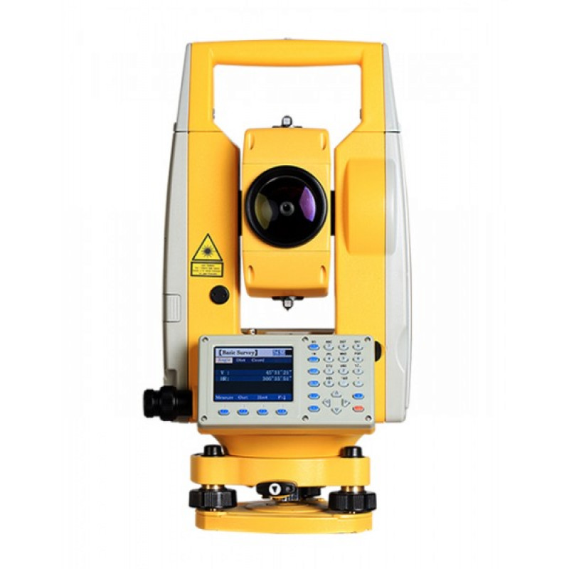 Teledyne FLIR LadyBug 6 360 Degrees Cameras - Compare with Similar ...