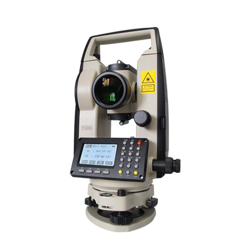 What is PNT? An introduction to position, navigation and timing - Geo ...