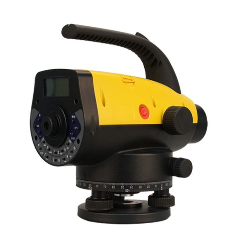 What is PNT? An introduction to position, navigation and timing - Geo-matching