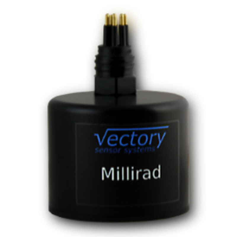 Inertial Sense IMX-5 IMU - compare with more than 60 other IMUs - Geo ...