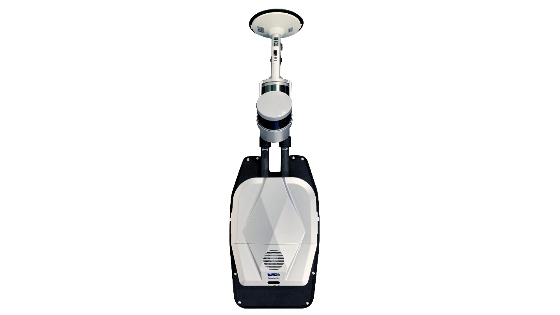 Intelligent and Automated Solutions for Collecting and Managing ...