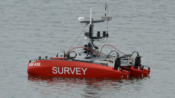 What Are the Technical Considerations While Innovating Propulsion ...