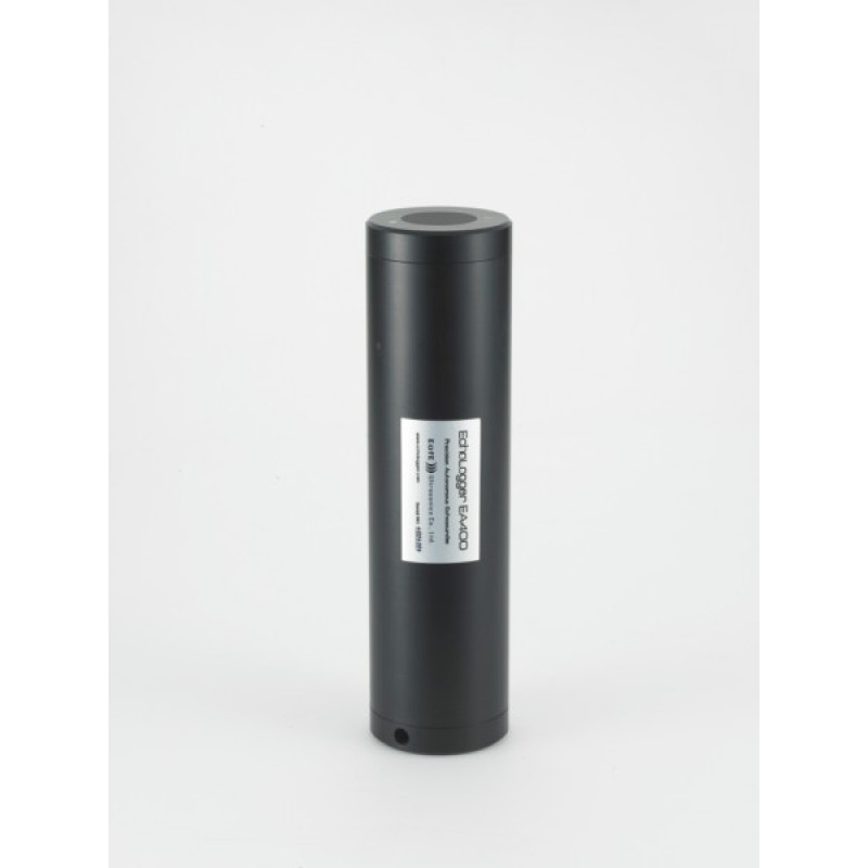 ECHOTRAC E20 - Geo-matching