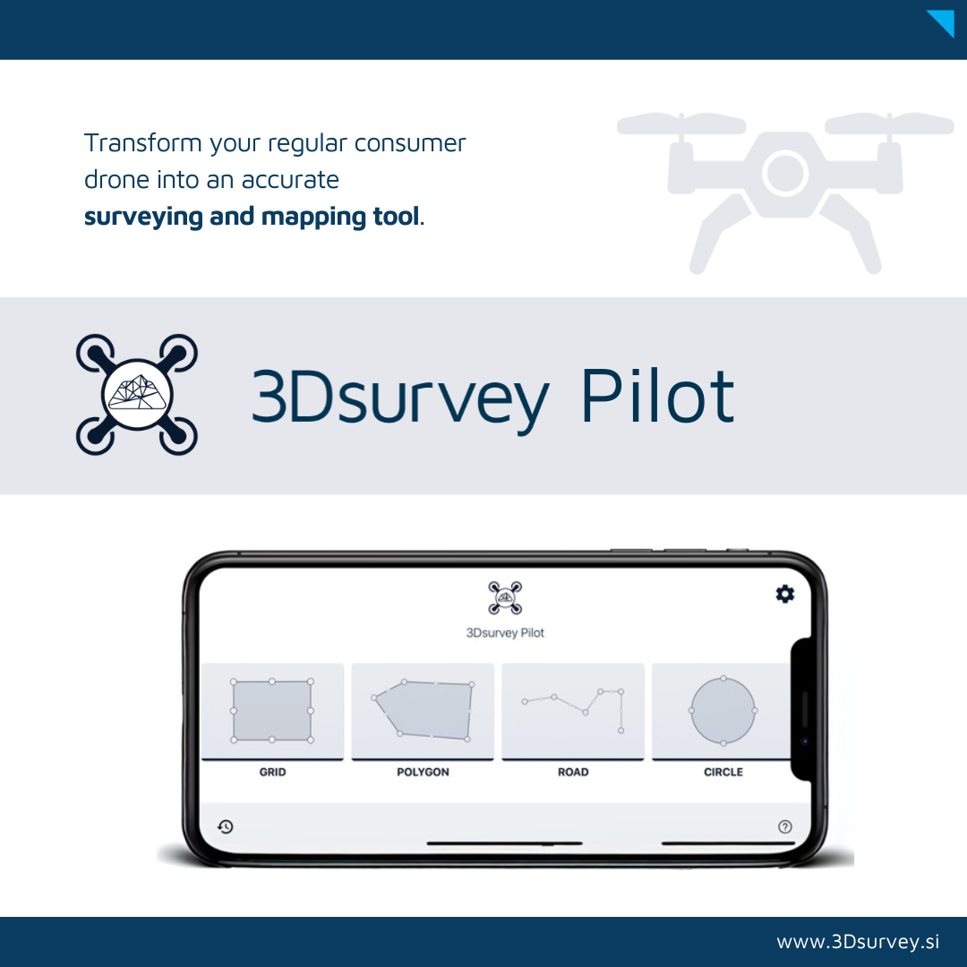 Inertial Sense IMX-5 IMU - compare with more than 60 other IMUs - Geo ...