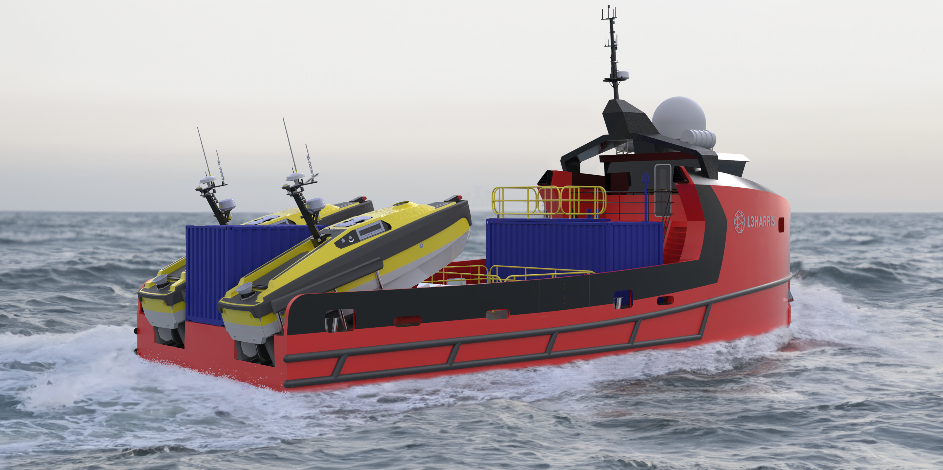 C-Worker 24 - Geo-matching