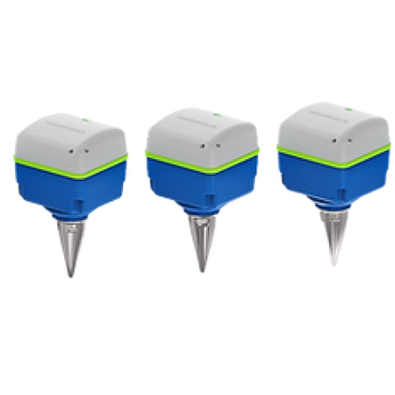 Inertial Sense IMX-5 IMU - compare with more than 60 other IMUs - Geo ...