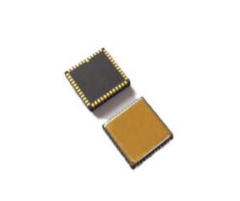 High-temperature North Seeking MEMS Gyro(125°C) - Geo-matching