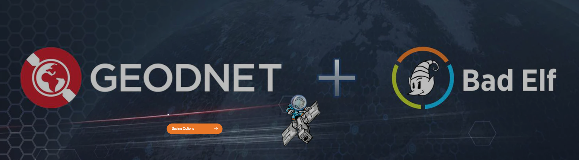 Teledyne FLIR LadyBug 6 360 Degrees Cameras - Compare with Similar ...