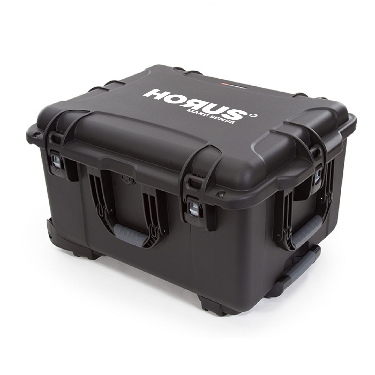 Enhancing Reliability in Large-Scale Mapping: Mastering Data ...