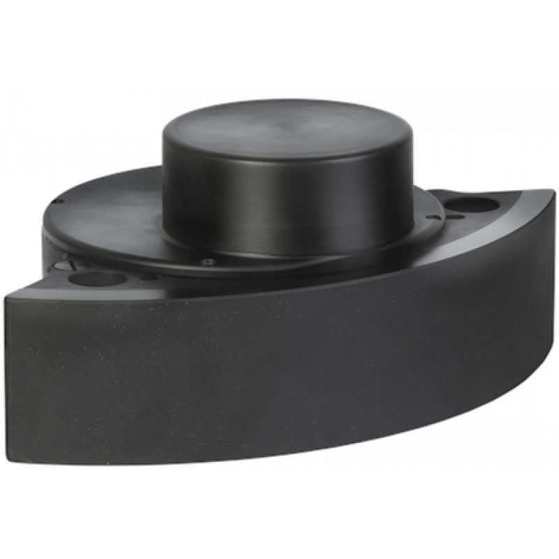 eBOSS - Geo-matching