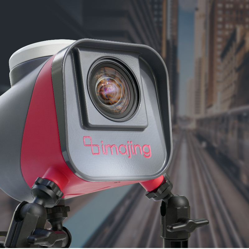 AML Oceangraphic AML-3 LGR SVP 500m Sound Velocity - -Compare with ...