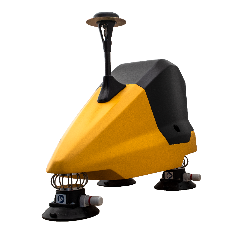 TopoDOT Point Cloud Processing Software - Geo-matching