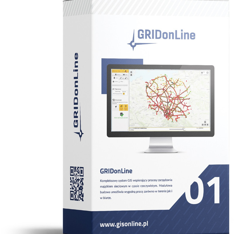 Global Mapper Pro - Geo-matching