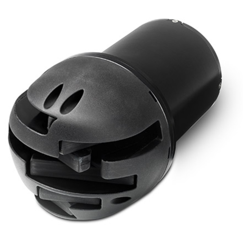 EIVA ScanFish XL - Compare with 60 other ROVs - Geo-matching