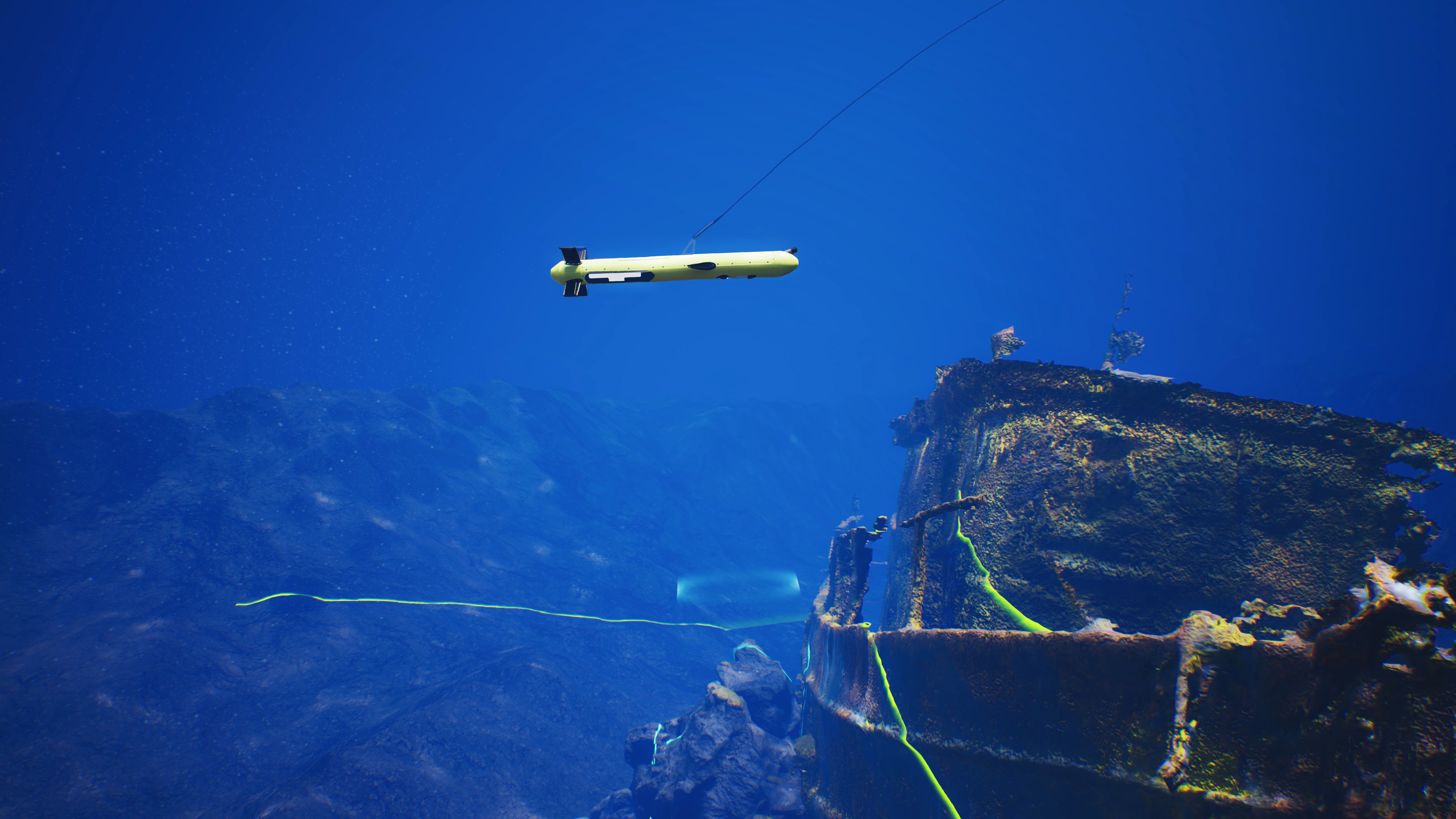 ViperFish - Geo-matching