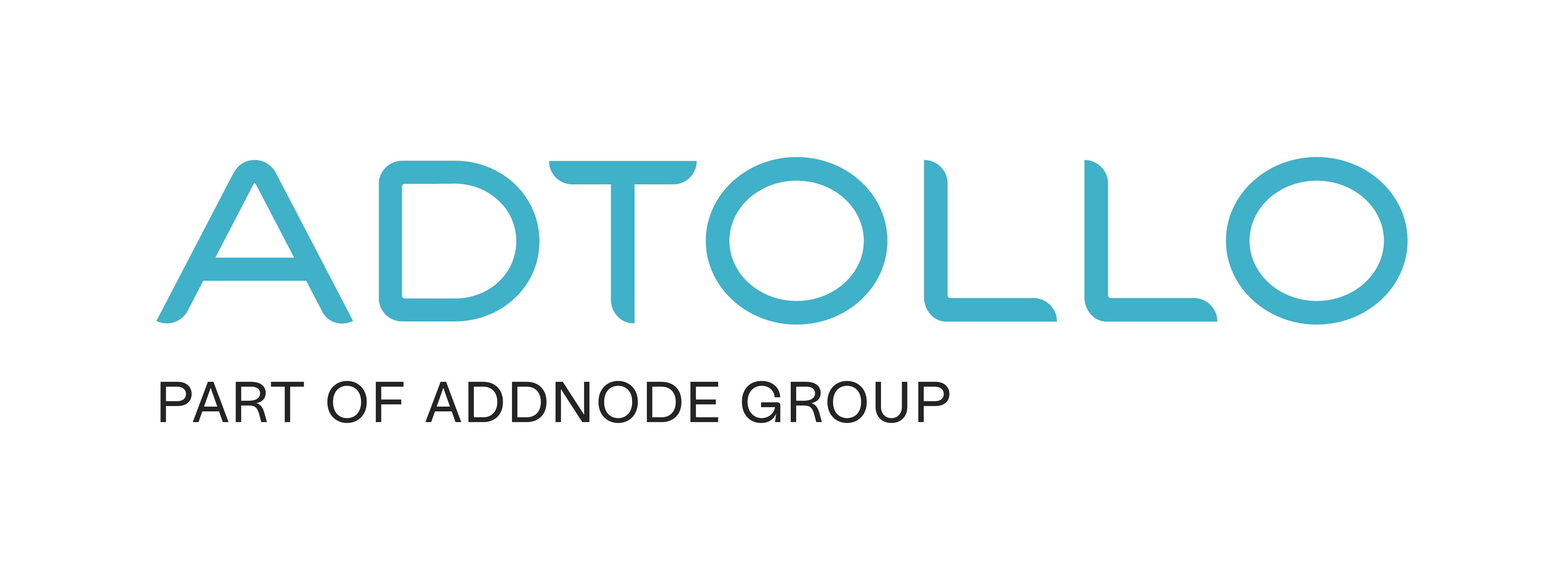 Adtollo - Geo-matching