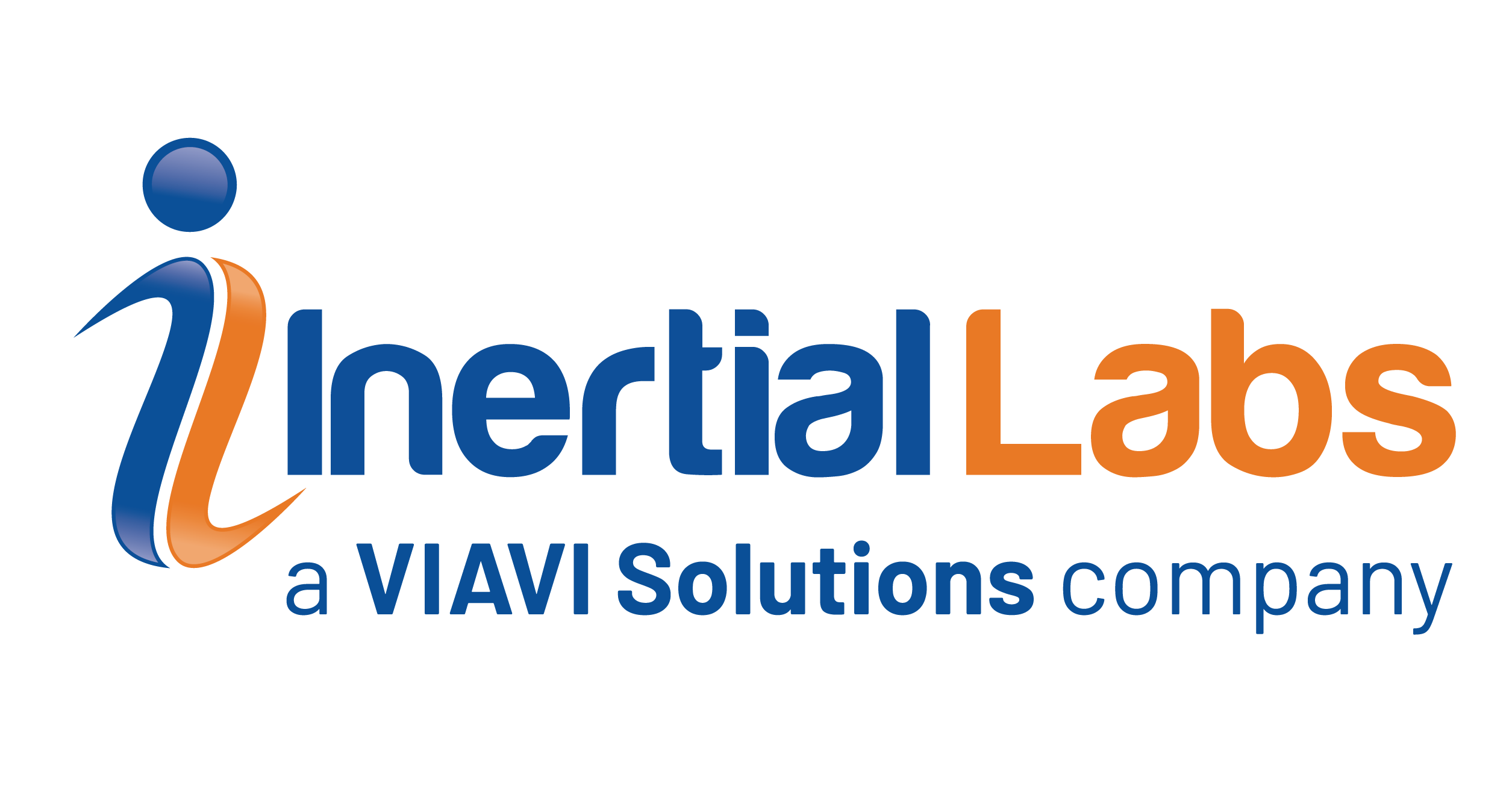 Inertial Labs, a VIAVI Solutions Company, Launches Visual-Aided Inertial Navigation System for ...