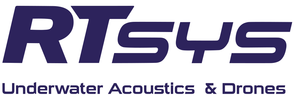 TopoDOT Point Cloud Processing Software - Geo-matching