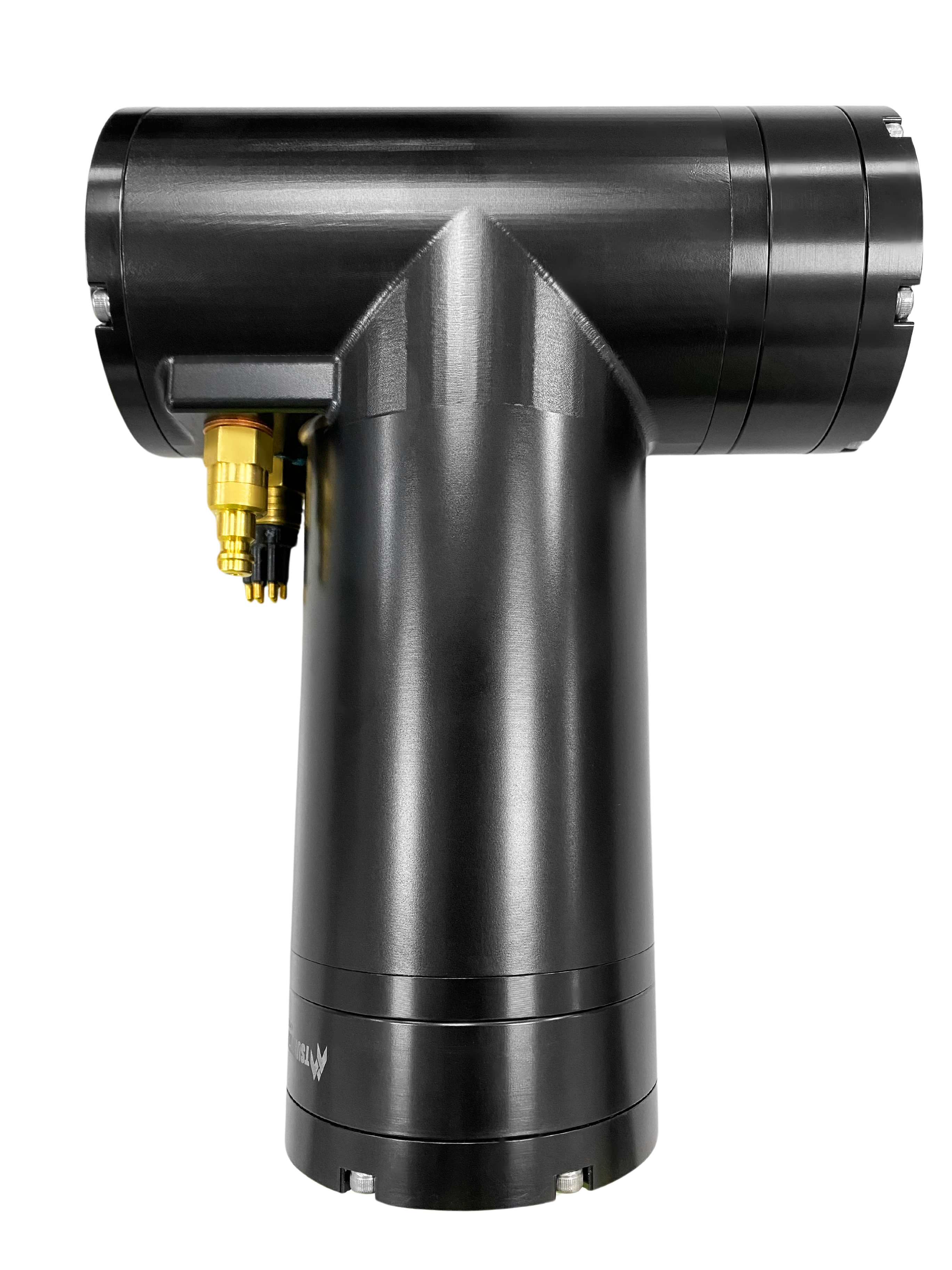 Pan Tilt Zoom (PTZ) - Geo-matching