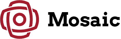 What is a Portable Pilot Unit (PPU) and Why Should You Use One - Geo ...