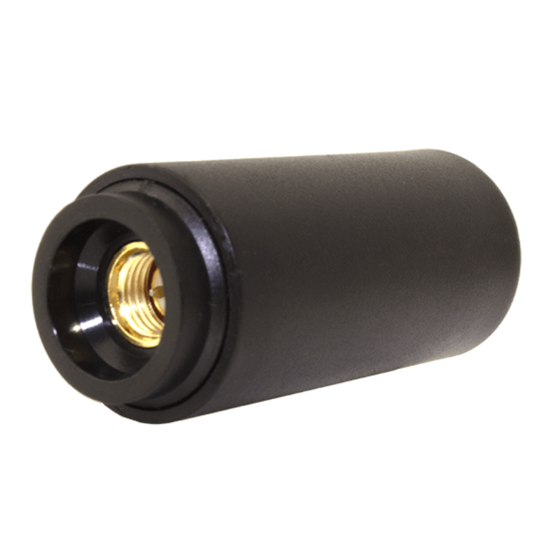 Echoview hydroacoustic data processing - Geo-matching