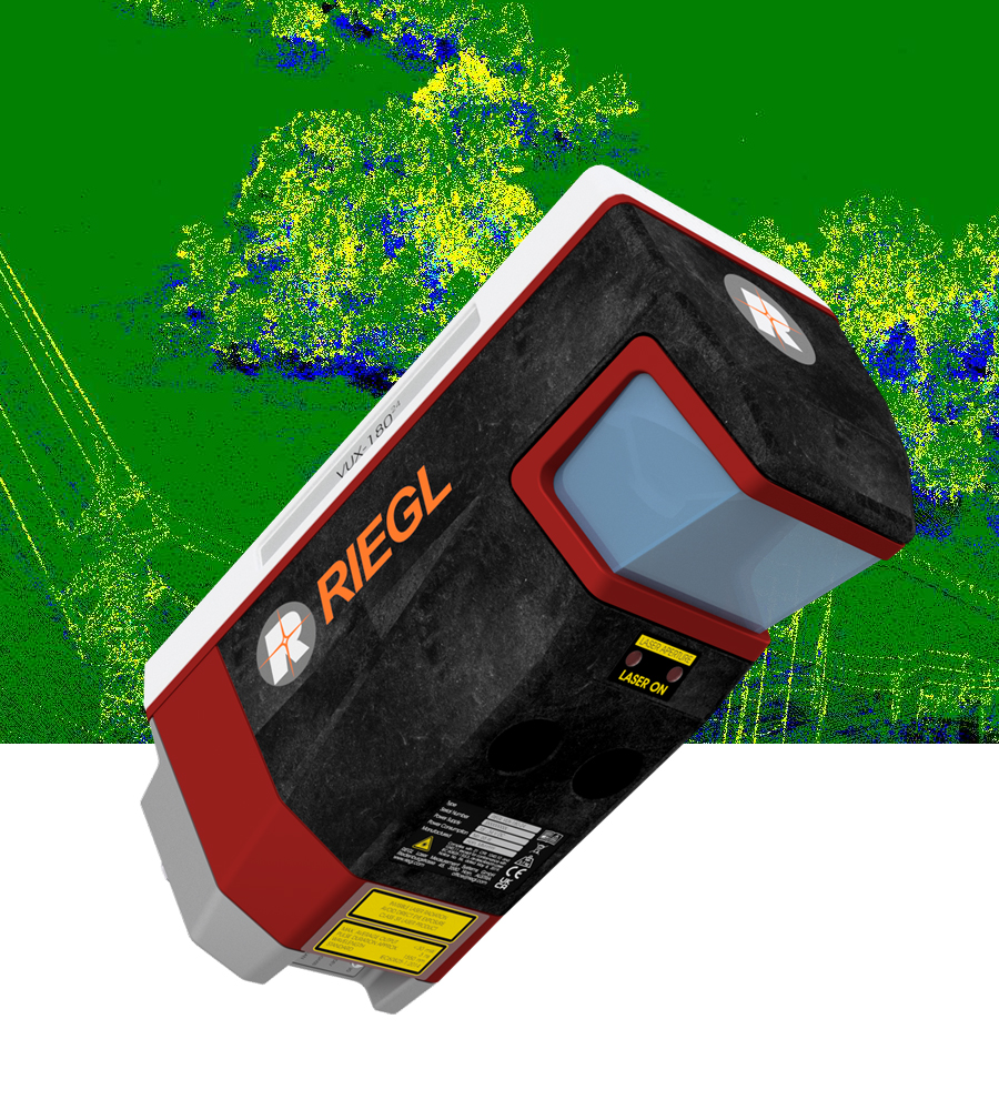 Cube RTK - Geo-matching