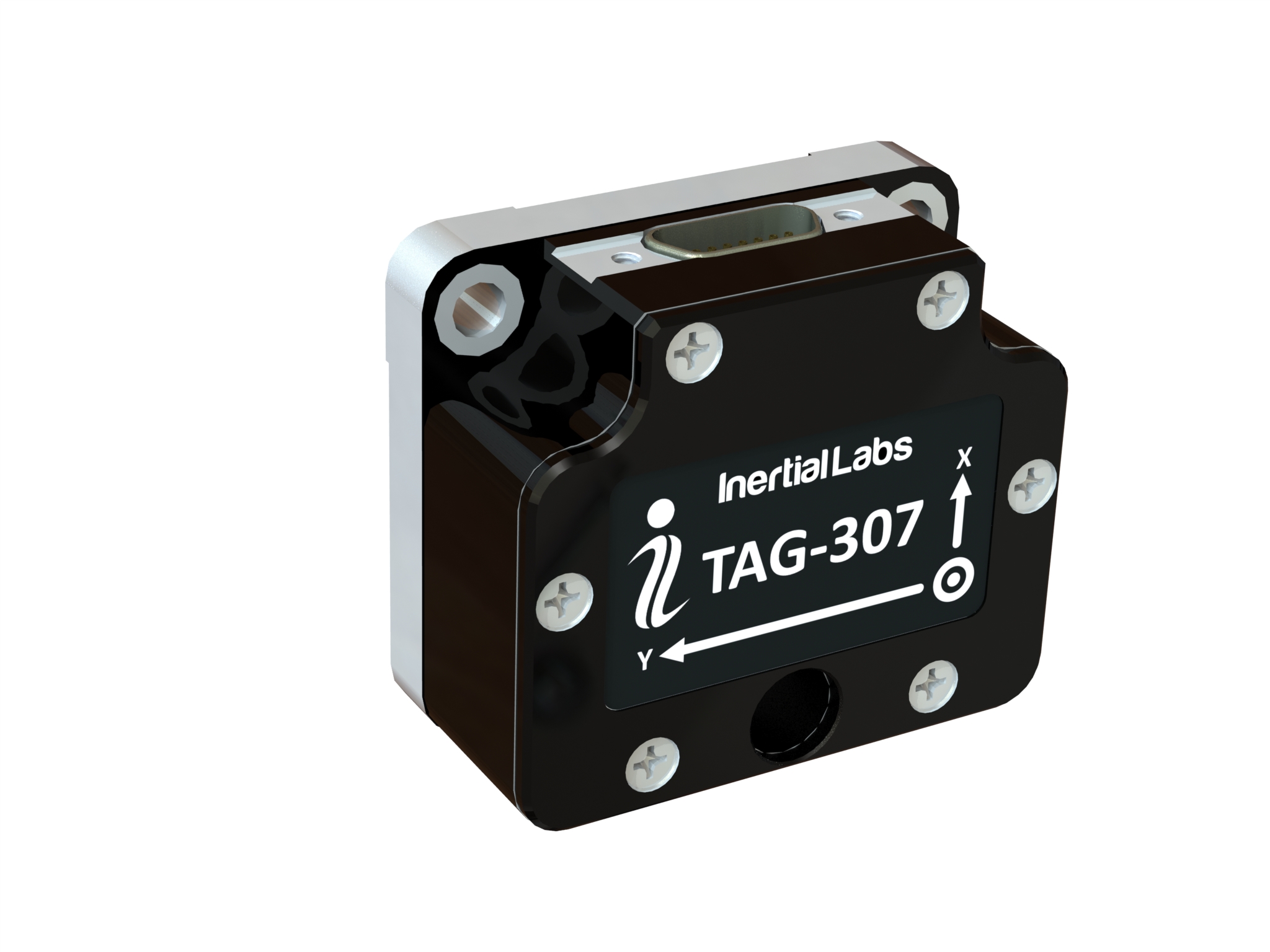 TAG-307 - Geo-matching