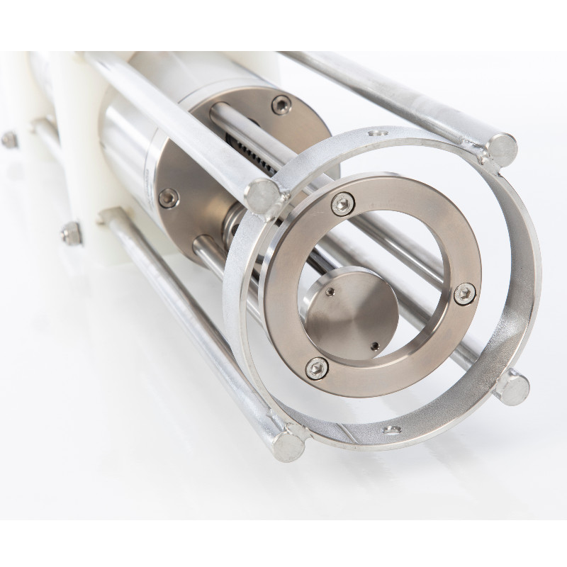 Valeport MIDAS SVP sound velocity sensors and profilers - Compare With ...