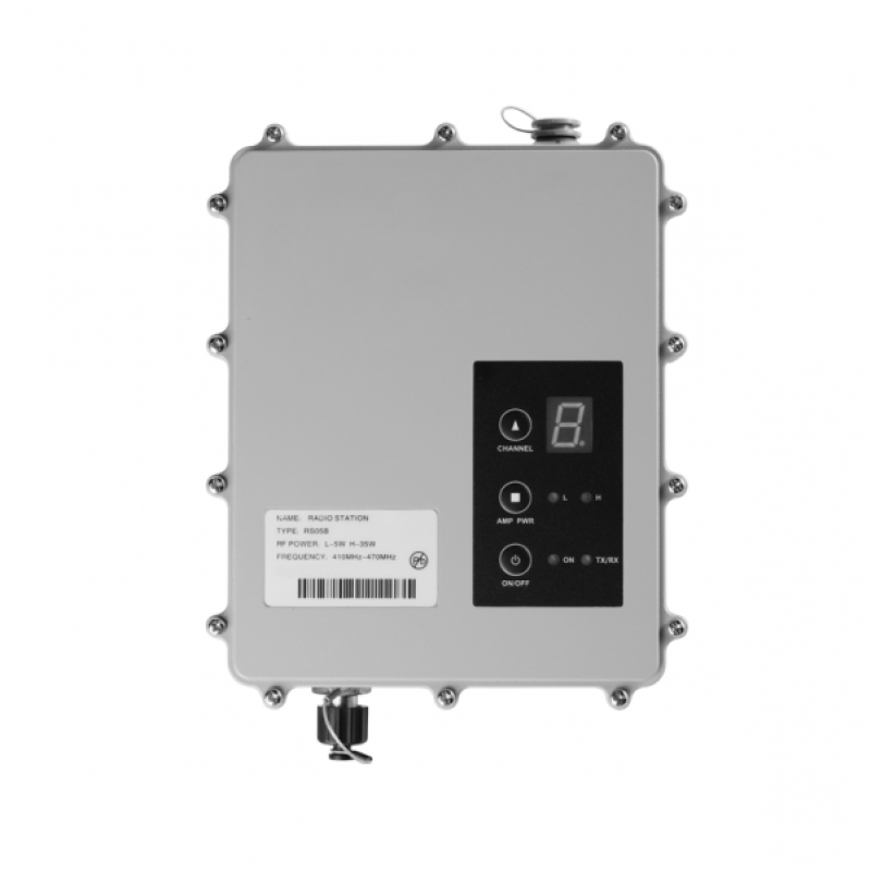 PointStudio - Geo-matching