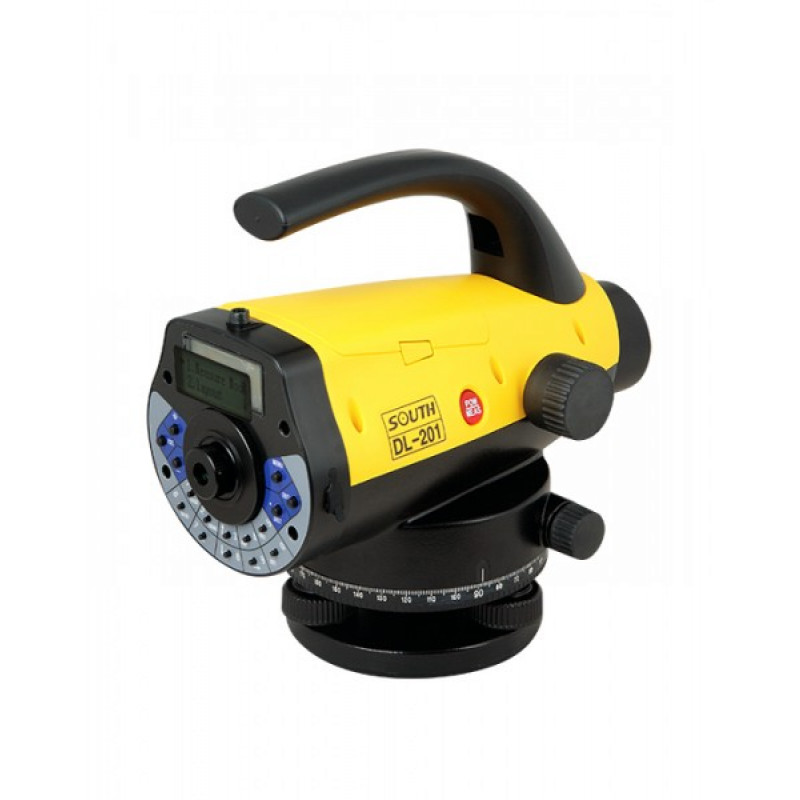 Teledyne FLIR LadyBug 6 360 Degrees Cameras - Compare with Similar ...
