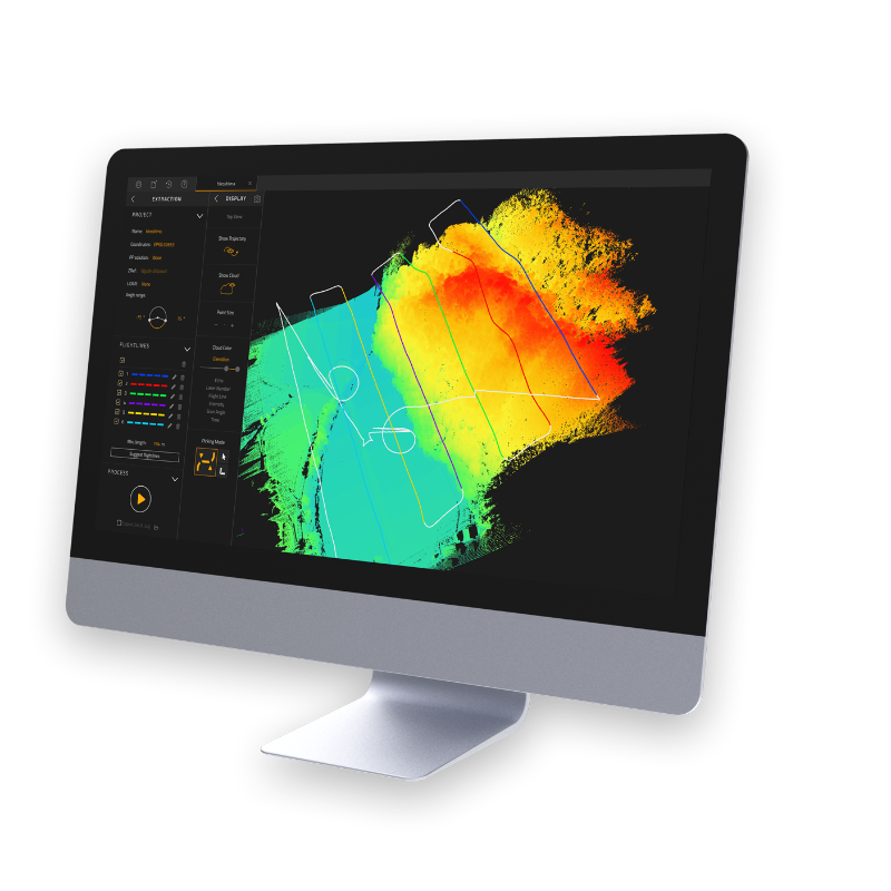 Compare All Point Cloud Processing Software + Buyers' Guide (update ...