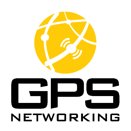 Hydroid REMUS 6000 - Geo-matching