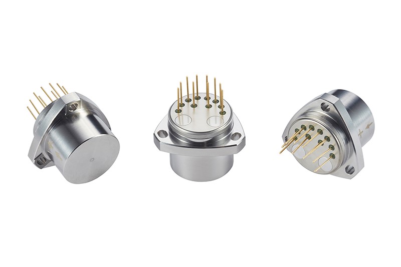 What is a quartz accelerometer? How does quart accelerometer work ...